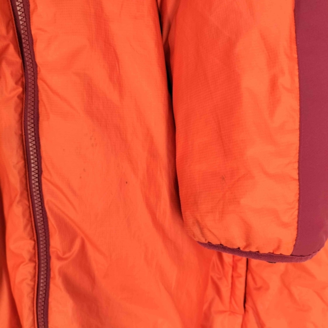 NIKE - NIKE ACG(ナイキエーシージー) メンズ アウター NIKE - NIKE ACG(ナイキエーシージー) メンズ アウター
