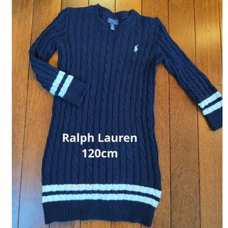 POLO RALPH LAUREN(ワンピース)のフリマアイテム一覧 POLO RALPH LAUREN(ワンピース)のフリマアイテム一覧