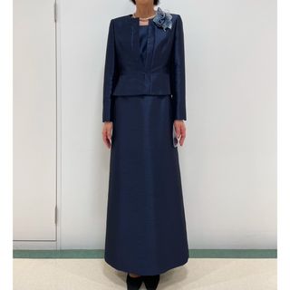 TOKYO SOIR(ロングドレス)のフリマアイテム一覧 TOKYO SOIR(ロングドレス)のフリマアイテム一覧