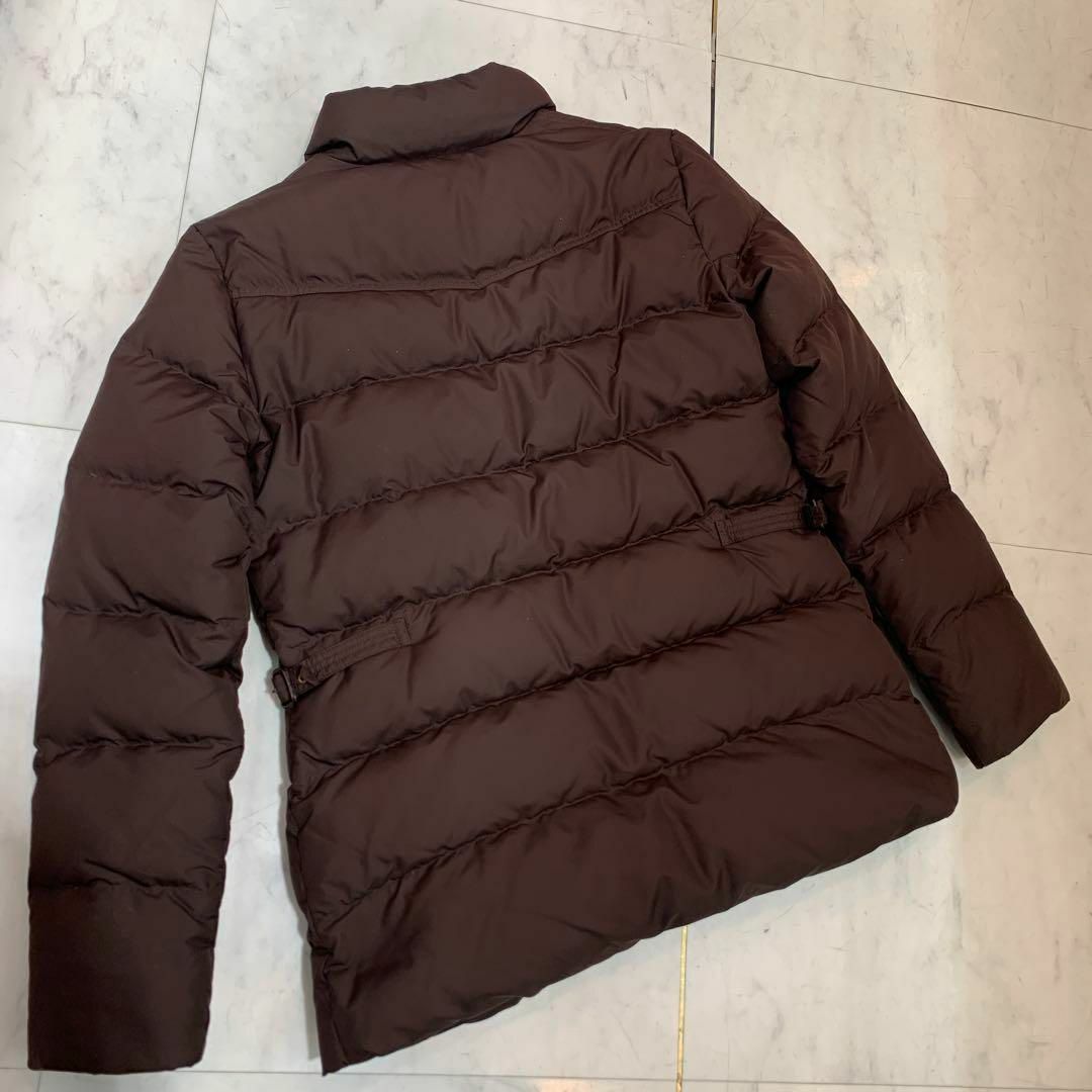 Ralph Lauren - ☆美品☆LAUREN RALPH LAUREN ダウンジャケット Ralph Lauren - ☆美品☆LAUREN RALPH LAUREN ダウンジャケット