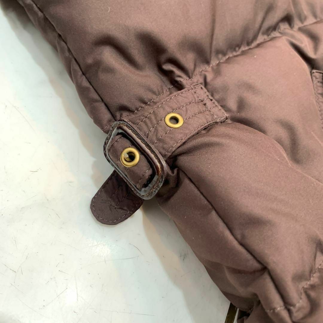Ralph Lauren - ☆美品☆LAUREN RALPH LAUREN ダウンジャケット Ralph Lauren - ☆美品☆LAUREN RALPH LAUREN ダウンジャケット