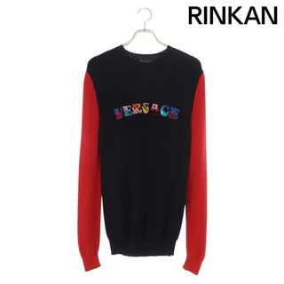 VERSACEのフリマアイテム一覧 VERSACEのフリマアイテム一覧