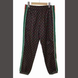 GUCCI(スラックス)のフリマアイテム一覧 GUCCI(スラックス)のフリマアイテム一覧