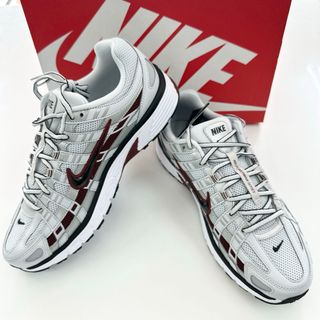 nike6.0のフリマアイテム一覧 nike6.0のフリマアイテム一覧