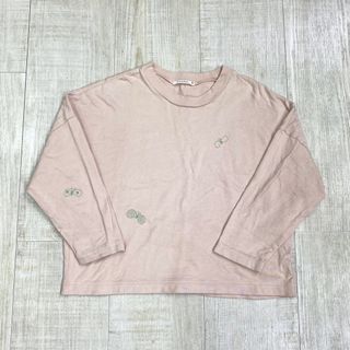 mina perhonen(Tシャツ/カットソー)のフリマアイテム一覧 mina perhonen(Tシャツ/カットソー)のフリマアイテム一覧
