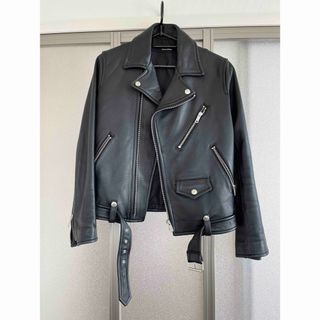 JOURNAL STANDARD - 新品 ジャーナルスタンダード シープレザー JOURNAL STANDARD - 新品 ジャーナルスタンダード シープレザー