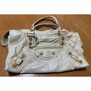BALENCIAGA(ショルダーバッグ)のフリマアイテム一覧 BALENCIAGA(ショルダーバッグ)のフリマアイテム一覧