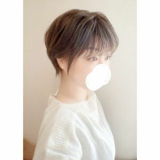 アートネイチャーの中古フリマアイテム一覧 アートネイチャーの中古フリマアイテム一覧