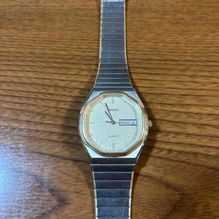 RADOの中古フリマアイテム一覧 RADOの中古フリマアイテム一覧
