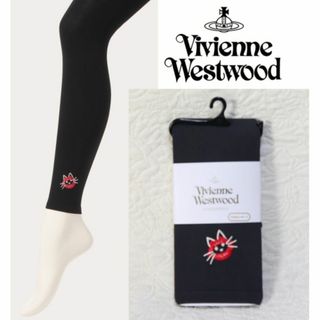 Vivienne Westwoodのフリマアイテム一覧 Vivienne Westwoodのフリマアイテム一覧