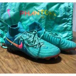 NIKE(シューズ)のフリマアイテム一覧 NIKE(シューズ)のフリマアイテム一覧