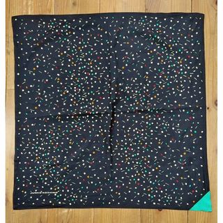 JUNKO KOSHINOのフリマアイテム一覧 JUNKO KOSHINOのフリマアイテム一覧