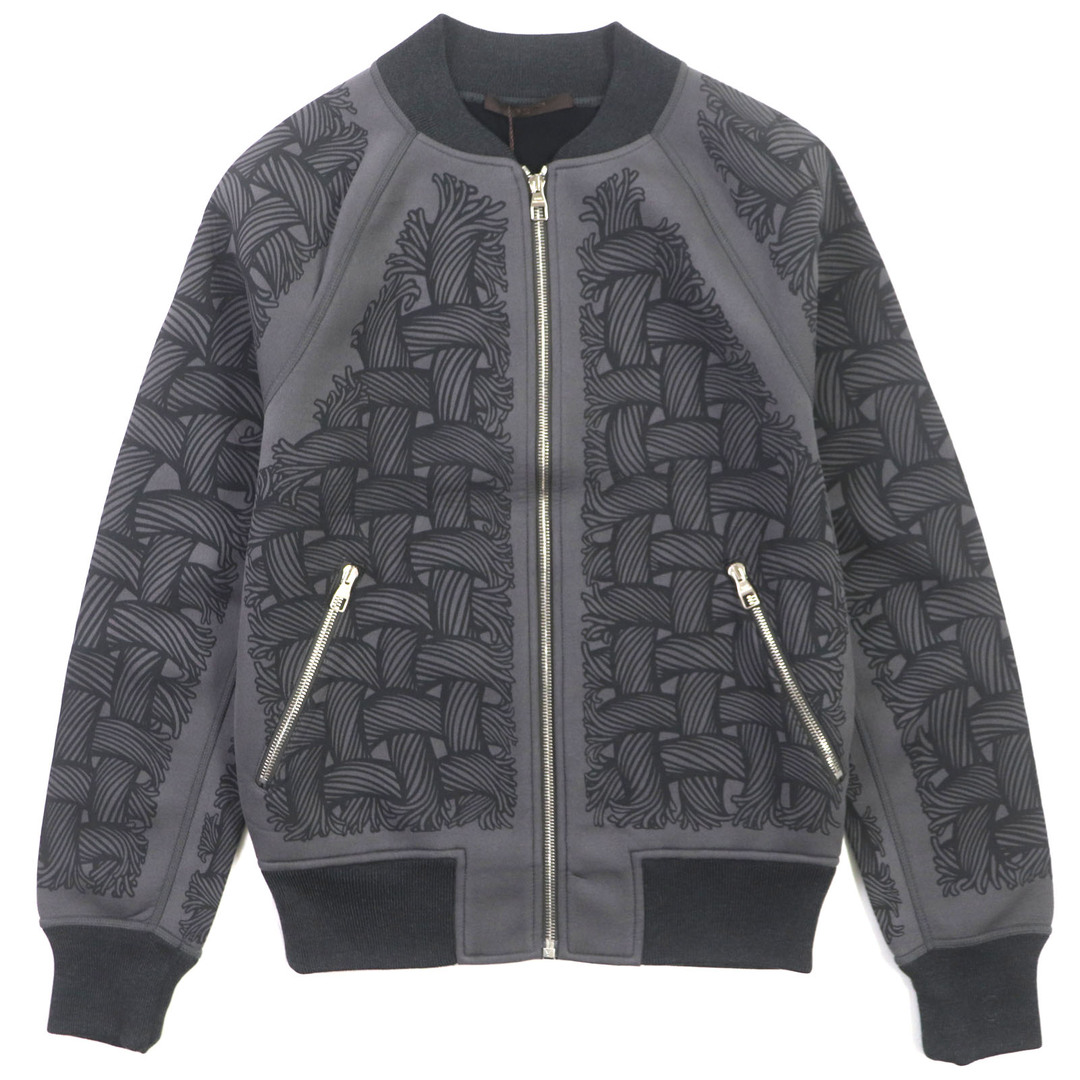 LOUIS VUITTON - 未使用品▽LOUIS VUITTON ルイヴィトン LOUIS VUITTON - 未使用品▽LOUIS VUITTON ルイヴィトン