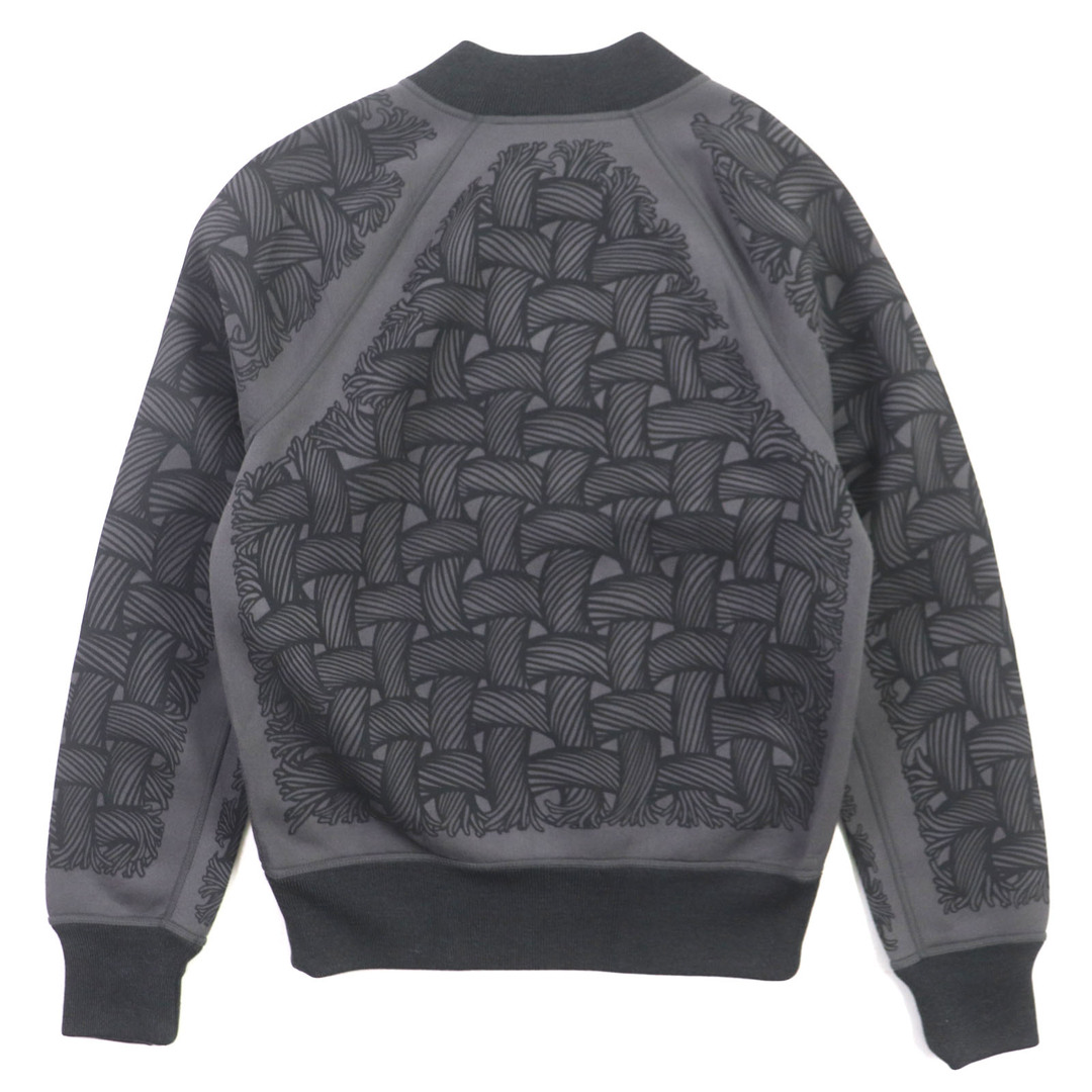 LOUIS VUITTON - 未使用品▽LOUIS VUITTON ルイヴィトン LOUIS VUITTON - 未使用品▽LOUIS VUITTON ルイヴィトン