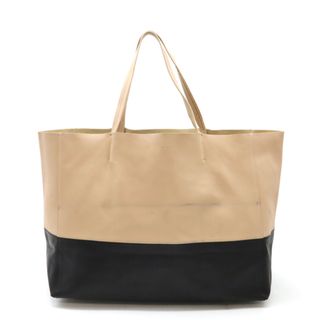 CELINE(バッグ ・ ベージュ系)のフリマアイテム一覧 CELINE(バッグ ・ ベージュ系)のフリマアイテム一覧
