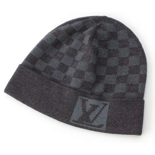 LOUIS VUITTON - 美品☆ルイヴィトン・ビジェールLV シールド LOUIS VUITTON - 美品☆ルイヴィトン・ビジェールLV シールド