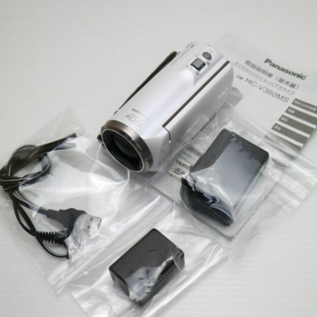 Canon kiss x50☆スマホにラクラク転送!☆一眼レフ☆高性能映像 Canon kiss x50☆スマホにラクラク転送!☆一眼レフ☆高性能映像