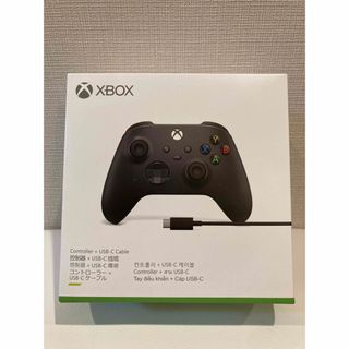 箱破れ有】Seagate Xbox 5TB用 外付けハードディスク 訳あり 箱破れ有】Seagate Xbox 5TB用 外付けハードディスク 訳あり
