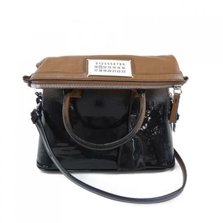 Maison Margiela(旧Maison Martin Margiela)(バッグ Maison Margiela(旧Maison Martin Margiela)(バッグ