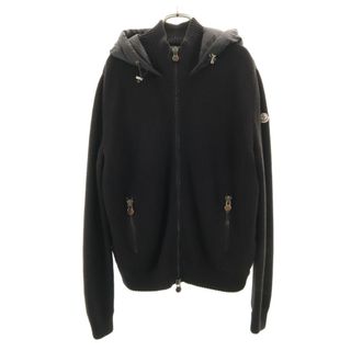 MONCLER(カーディガン)のフリマアイテム一覧 MONCLER(カーディガン)のフリマアイテム一覧