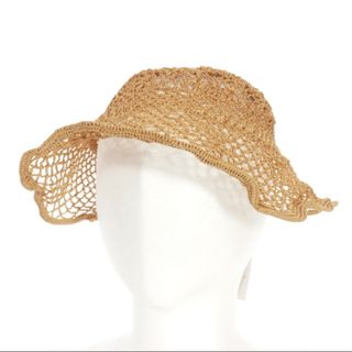 Maison Margiela(旧Maison Martin Margiela)(帽子)のフリマ Maison Margiela(旧Maison Martin Margiela)(帽子)のフリマ
