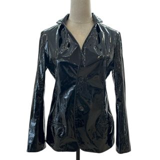 Yohji Yamamoto(テーラードジャケット)のフリマアイテム一覧 Yohji Yamamoto(テーラードジャケット)のフリマアイテム一覧
