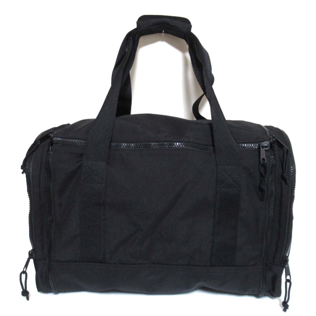 BALENCIAGA - 未使用品 21AW BALENCIAGA バレンシアガ BALENCIAGA - 未使用品 21AW BALENCIAGA バレンシアガ
