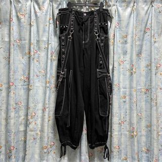 Tripp NYC(パンツ)のフリマアイテム一覧 Tripp NYC(パンツ)のフリマアイテム一覧