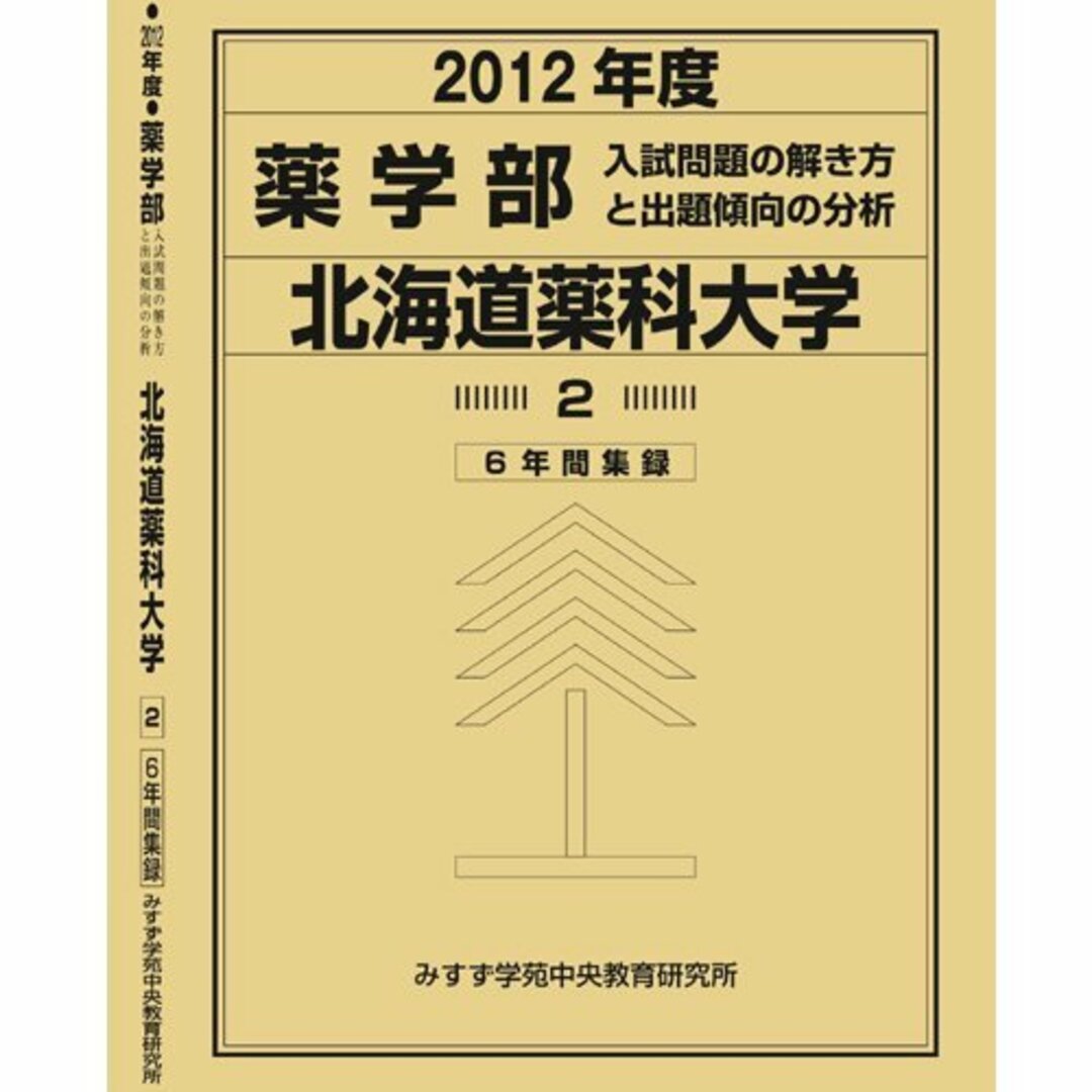 ちいかわ ハッピーバッグ 巳年 2025 未開封 ちいかわ ハッピーバッグ 巳年 2025 未開封