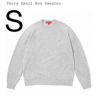 Supreme(ニット/セーター ・ グレー/灰色系)のフリマアイテム一覧 Supreme(ニット/セーター ・ グレー/灰色系)のフリマアイテム一覧