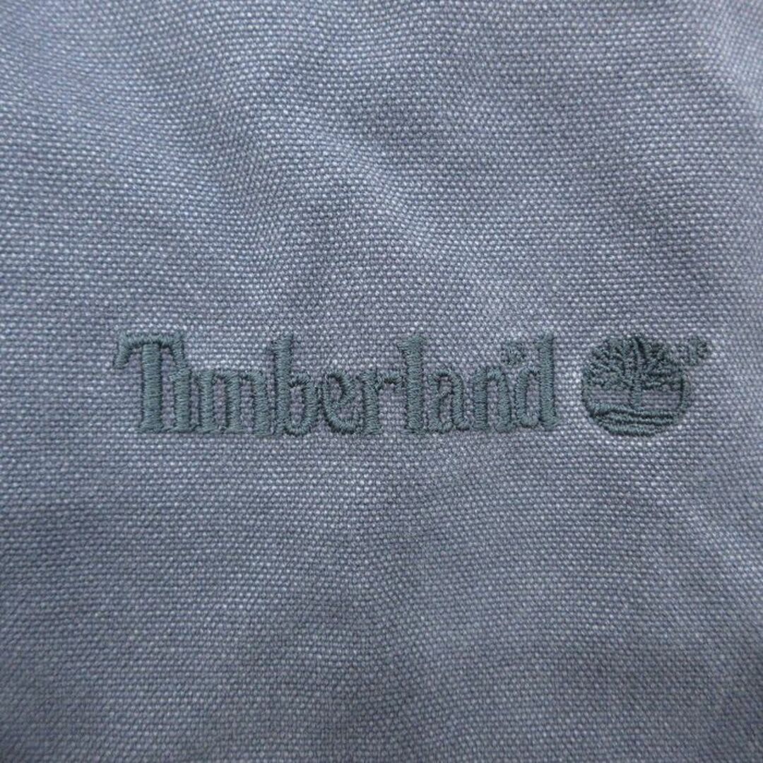 Timberland - XL☆古着 ティンバーランド 長袖 ジャケット Timberland - XL☆古着 ティンバーランド 長袖 ジャケット
