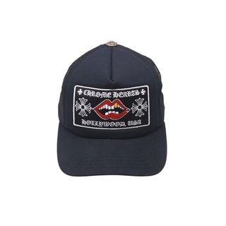 Chrome Hearts - 極美品 CHROME HEARTS MATTY BOY クロムハーツ Chrome Hearts - 極美品 CHROME HEARTS MATTY BOY クロムハーツ