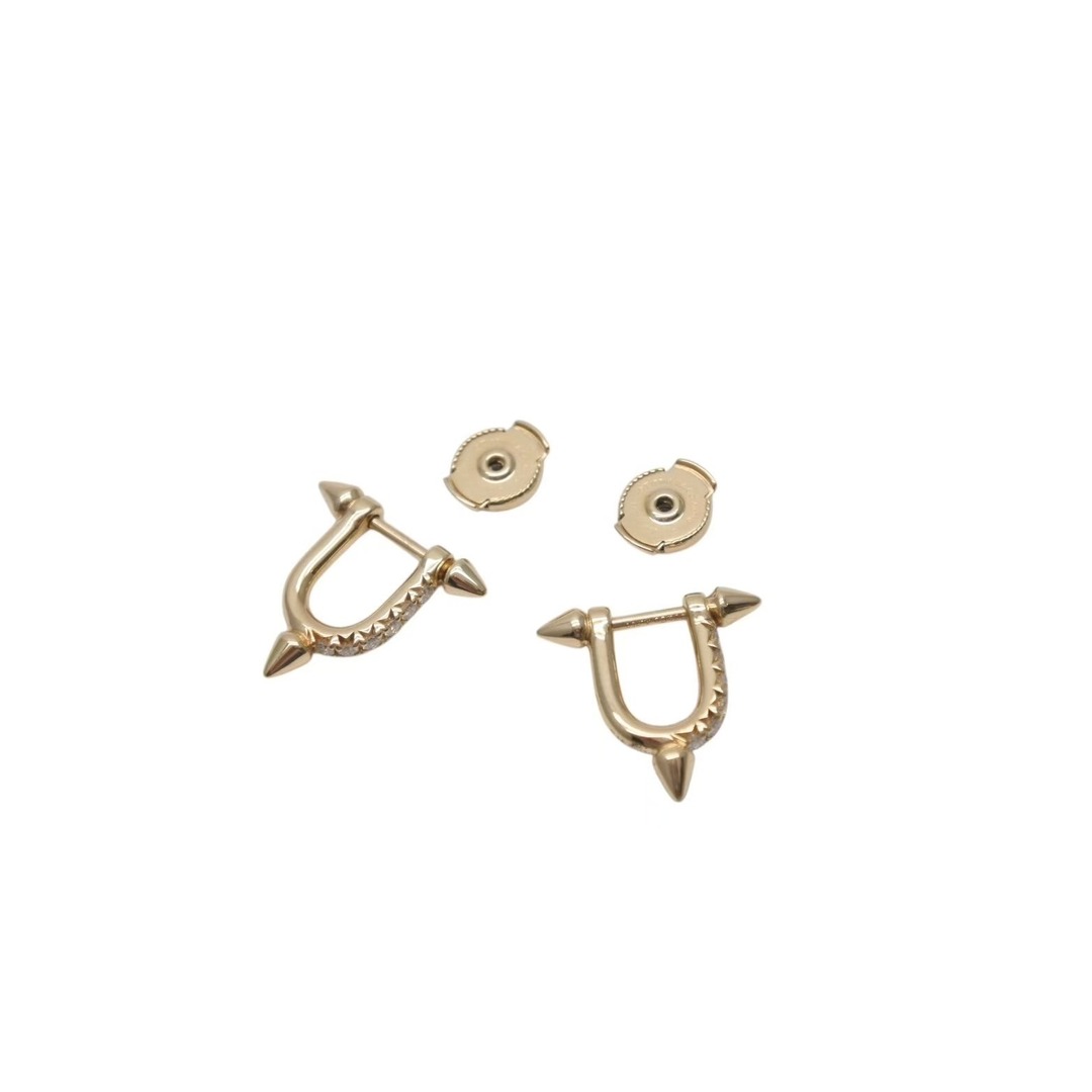 Tiffany & Co. - 極美品 TIFFANY ティファニー タイタン by Tiffany & Co. - 極美品 TIFFANY ティファニー タイタン by