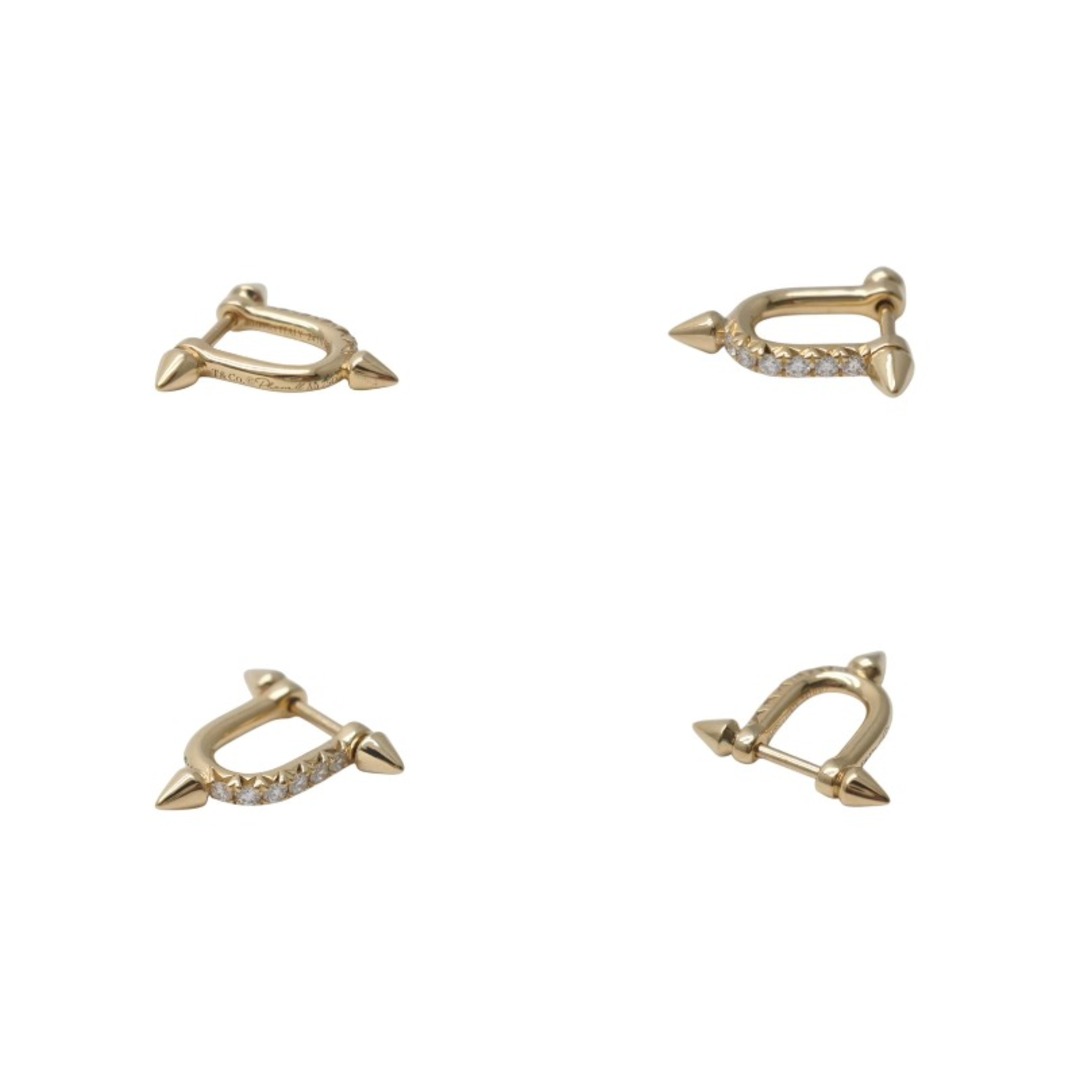 Tiffany & Co. - 極美品 TIFFANY ティファニー タイタン by Tiffany & Co. - 極美品 TIFFANY ティファニー タイタン by