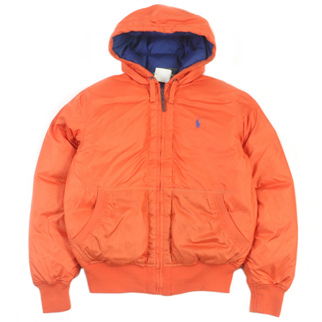 未使用品□POLO RALPH LAUREN ポロ・ラルフローレン ホースロゴ 未使用品□POLO RALPH LAUREN ポロ・ラルフローレン ホースロゴ