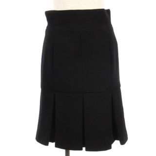 CHANEL(スカート)のフリマアイテム一覧 CHANEL(スカート)のフリマアイテム一覧