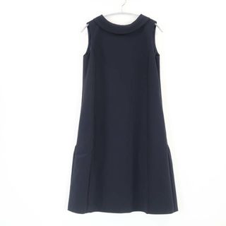 FOXEY - 美品 FOXEY フォクシー 40533-NS000103T ワンピース 38 FOXEY - 美品 FOXEY フォクシー 40533-NS000103T ワンピース 38
