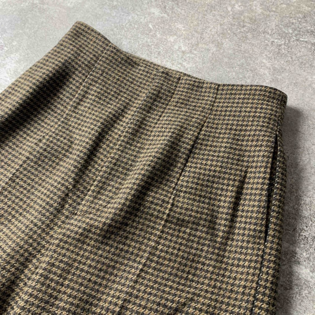 Whim Gazette - 完売品【ウィムガゼット】Whim Gazette ガン Whim Gazette - 完売品【ウィムガゼット】Whim Gazette ガン