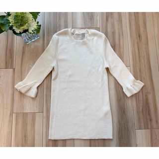 RED VALENTINO(ニット/セーター)のフリマアイテム一覧 RED VALENTINO(ニット/セーター)のフリマアイテム一覧
