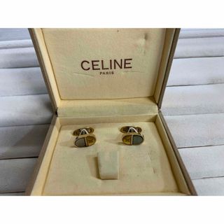 CELINE(カフリンクス)のフリマアイテム一覧 CELINE(カフリンクス)のフリマアイテム一覧