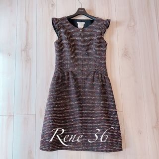 ルネの値下げアイテム | フリマアプリ ラクマ - 85ページ目 ルネの値下げアイテム | フリマアプリ ラクマ - 85ページ目