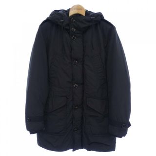 MONCLER - モンクレール MONCLER ダウンコートの通販|ラクマ MONCLER - モンクレール MONCLER ダウンコートの通販|ラクマ