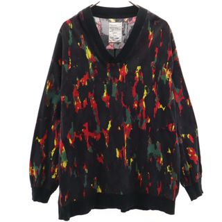 SHAREEF(Tシャツ/カットソー(七分/長袖))のフリマアイテム一覧 SHAREEF(Tシャツ/カットソー(七分/長袖))のフリマアイテム一覧