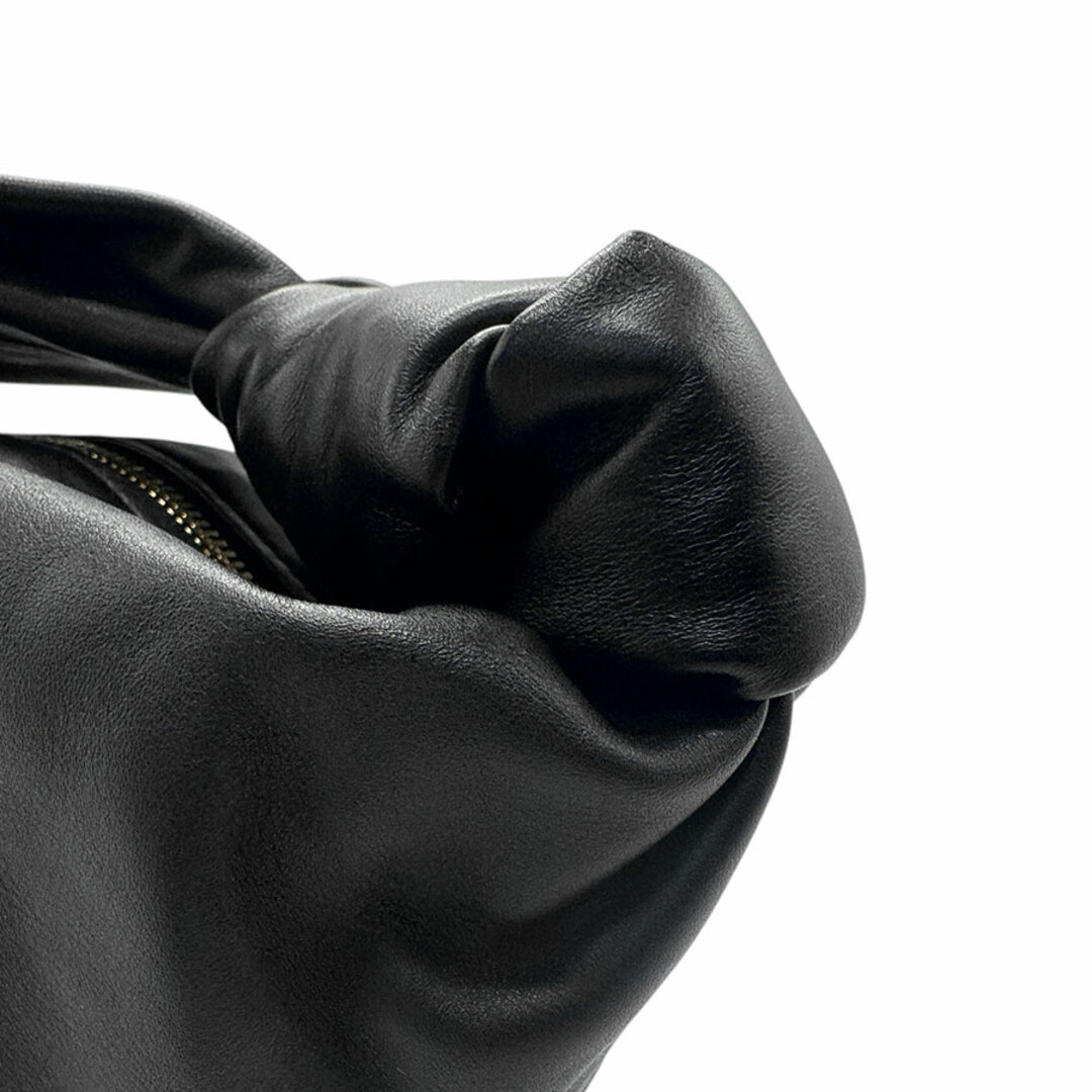 BOTTEGA VENETA - ボッテガヴェネタ BOTTEGAVENETA ハンドバッグ BOTTEGA VENETA - ボッテガヴェネタ BOTTEGAVENETA ハンドバッグ
