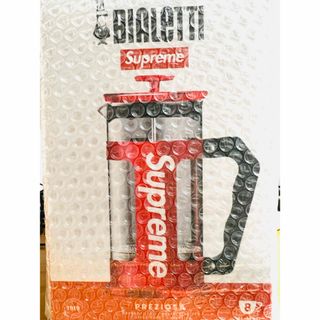Supreme(コーヒーメーカー)のフリマアイテム一覧 Supreme(コーヒーメーカー)のフリマアイテム一覧