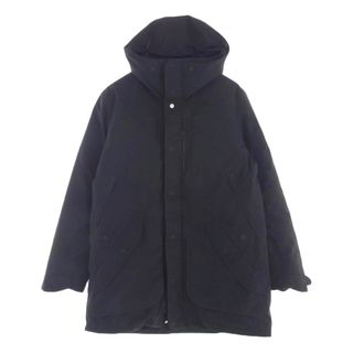 GOLDWINのフリマアイテム一覧 GOLDWINのフリマアイテム一覧