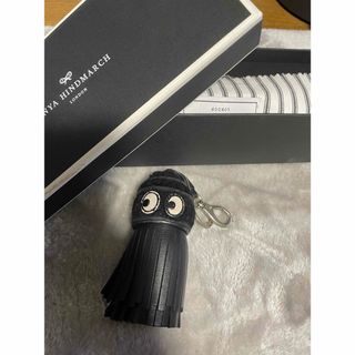 ANYA HINDMARCH(チャーム)のフリマアイテム一覧 ANYA HINDMARCH(チャーム)のフリマアイテム一覧