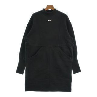 MSGM(ひざ丈ワンピース)のフリマアイテム一覧 MSGM(ひざ丈ワンピース)のフリマアイテム一覧
