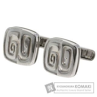 BVLGARI(カフリンクス)のフリマアイテム一覧 BVLGARI(カフリンクス)のフリマアイテム一覧