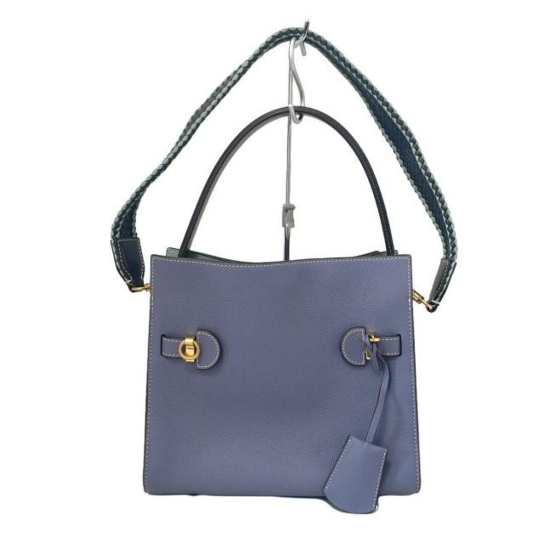TORY BURCH(トリーバーチ) ハンドバッグ リー ラジウィル TORY BURCH(トリーバーチ) ハンドバッグ リー ラジウィル